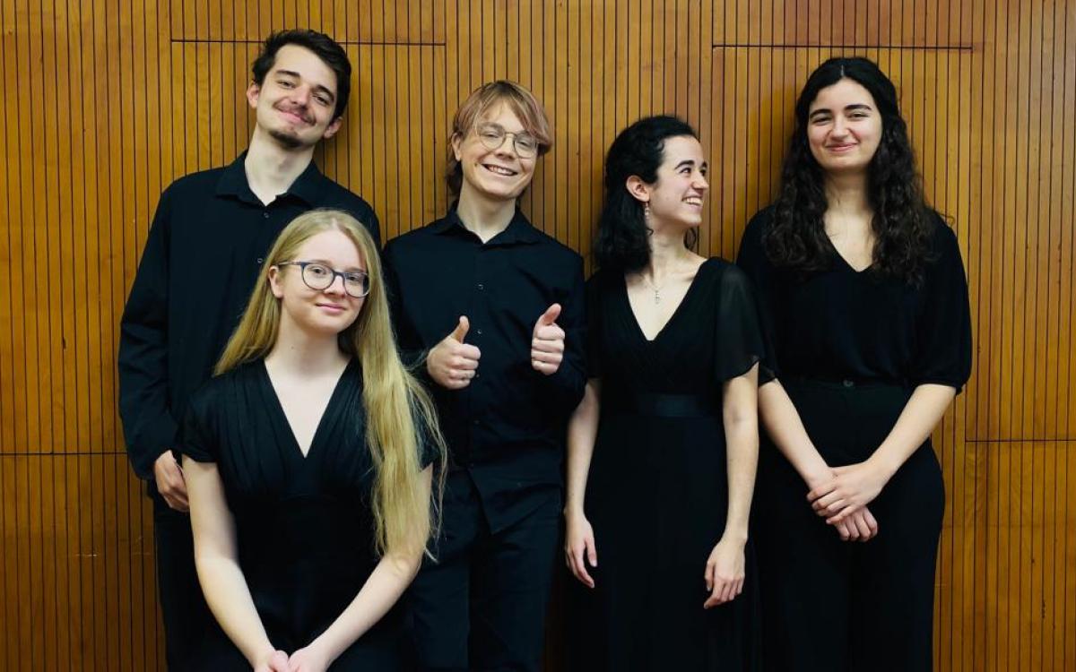 carl schell blue origin