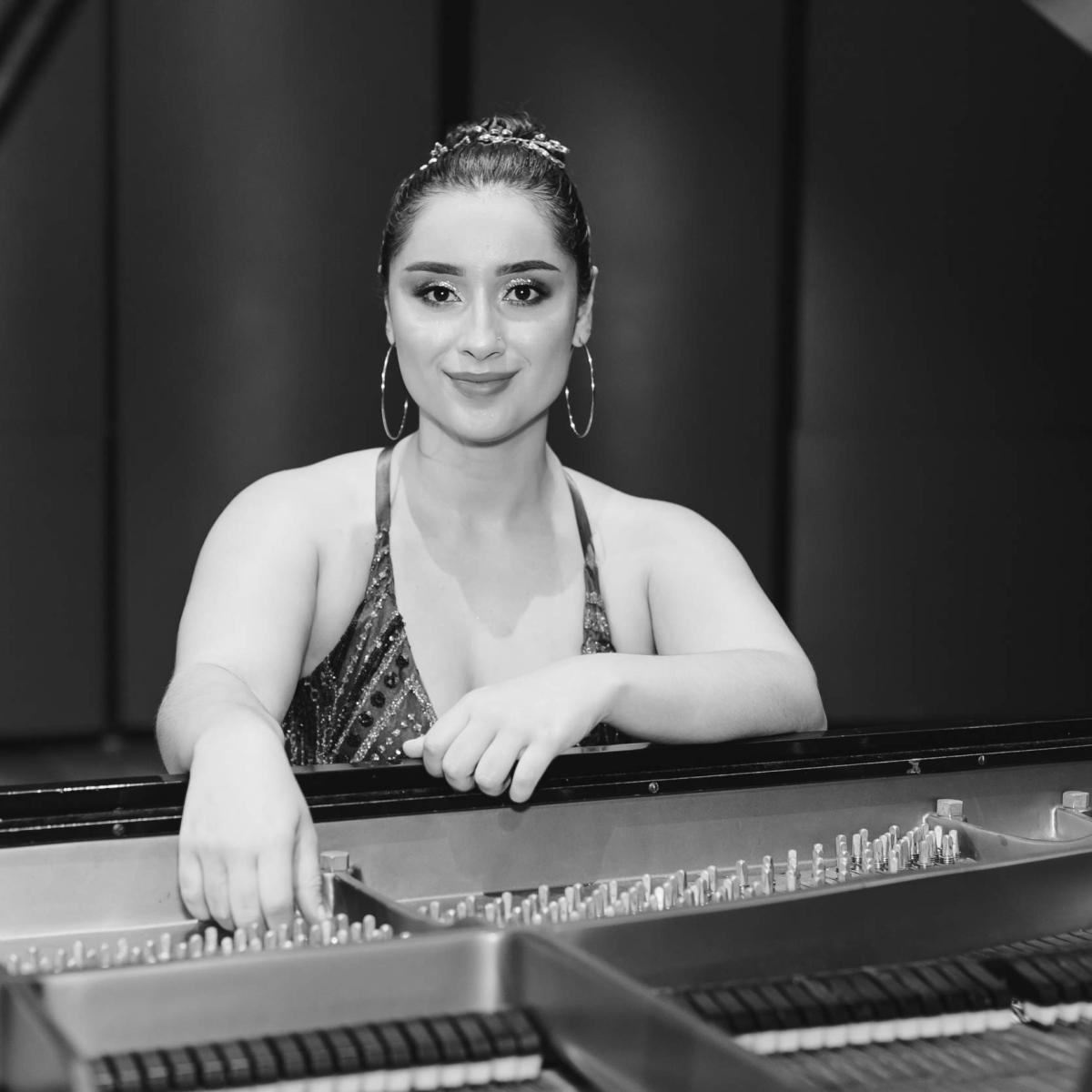 Club Classical | Conservatorium Maastricht